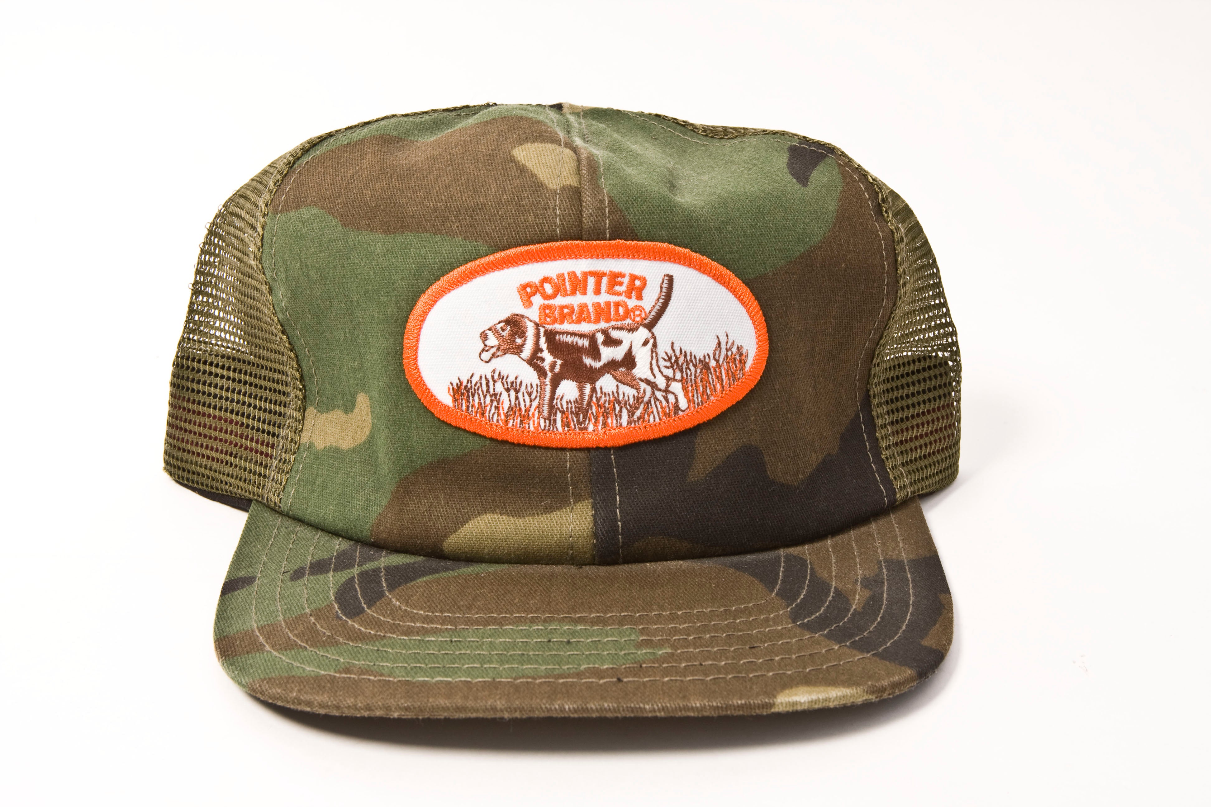 MAX WASTLER – All Plaidout